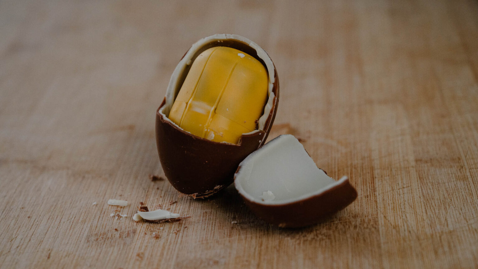 bro blog – Kommunikation, organisationsudvikling og adfærdsdesign.