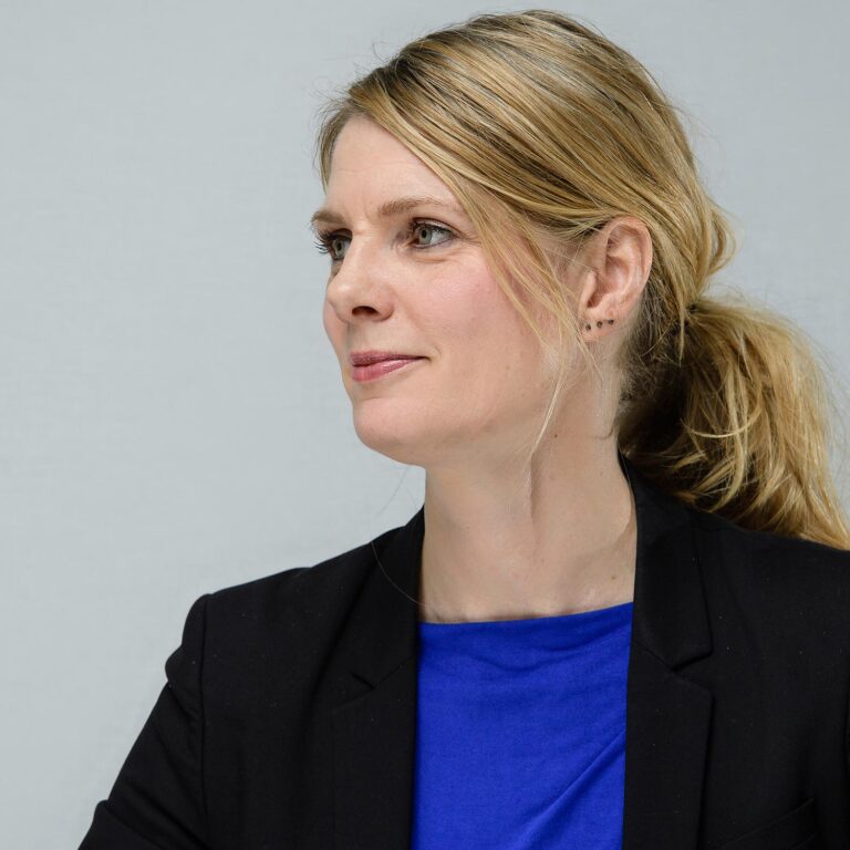 Vores team – Kommunikation, organisationsudvikling og adfærdsdesign.
